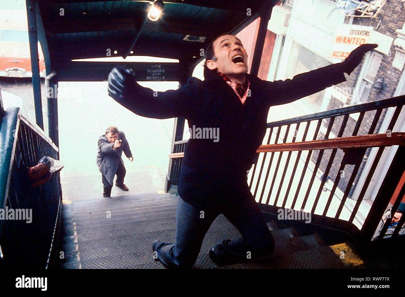 Marcel bozzuffi marcel bozzuffi marcel Banque de photographies et d ...