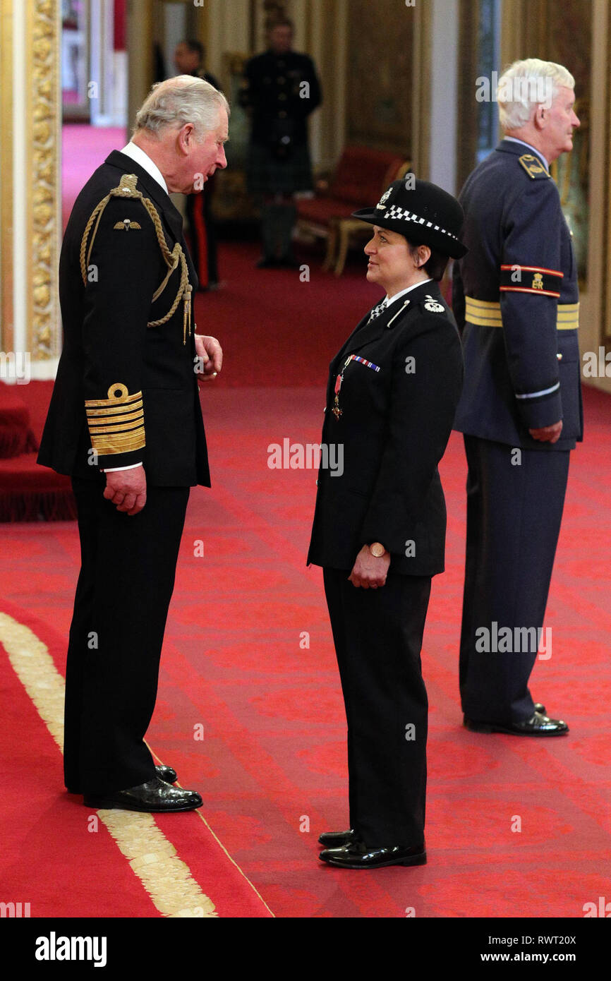 Louisa rolfe Banque de photographies et d’images à haute résolution - Alamy