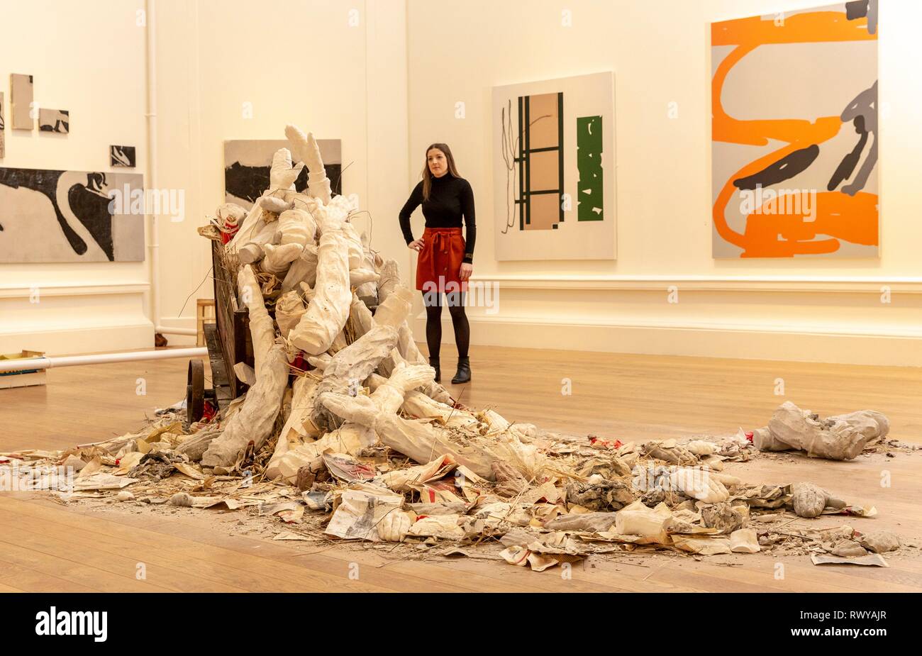 Rsa nouveaux contemporains Banque de photographies et d’images à haute ...