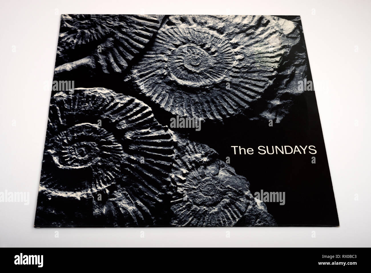 Vinyle lp Banque de photographies et d’images à haute résolution - Alamy
