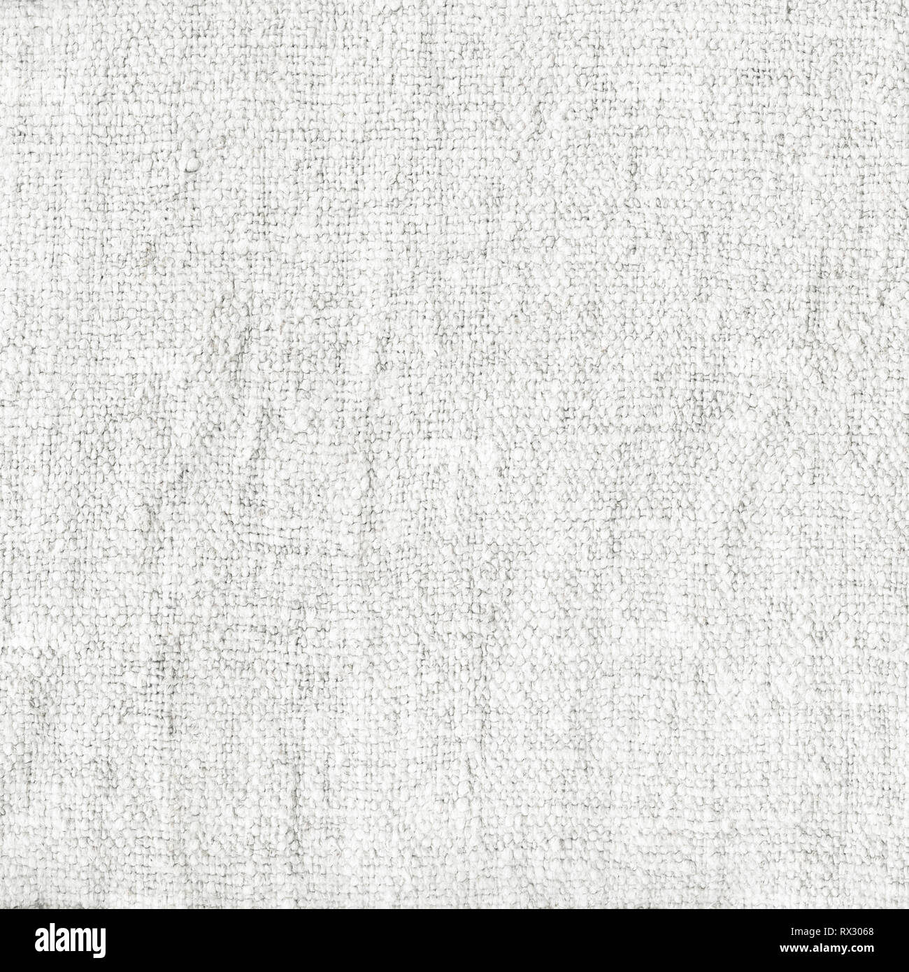 Fond texture Banque de photographies et d’images à haute résolution - Alamy