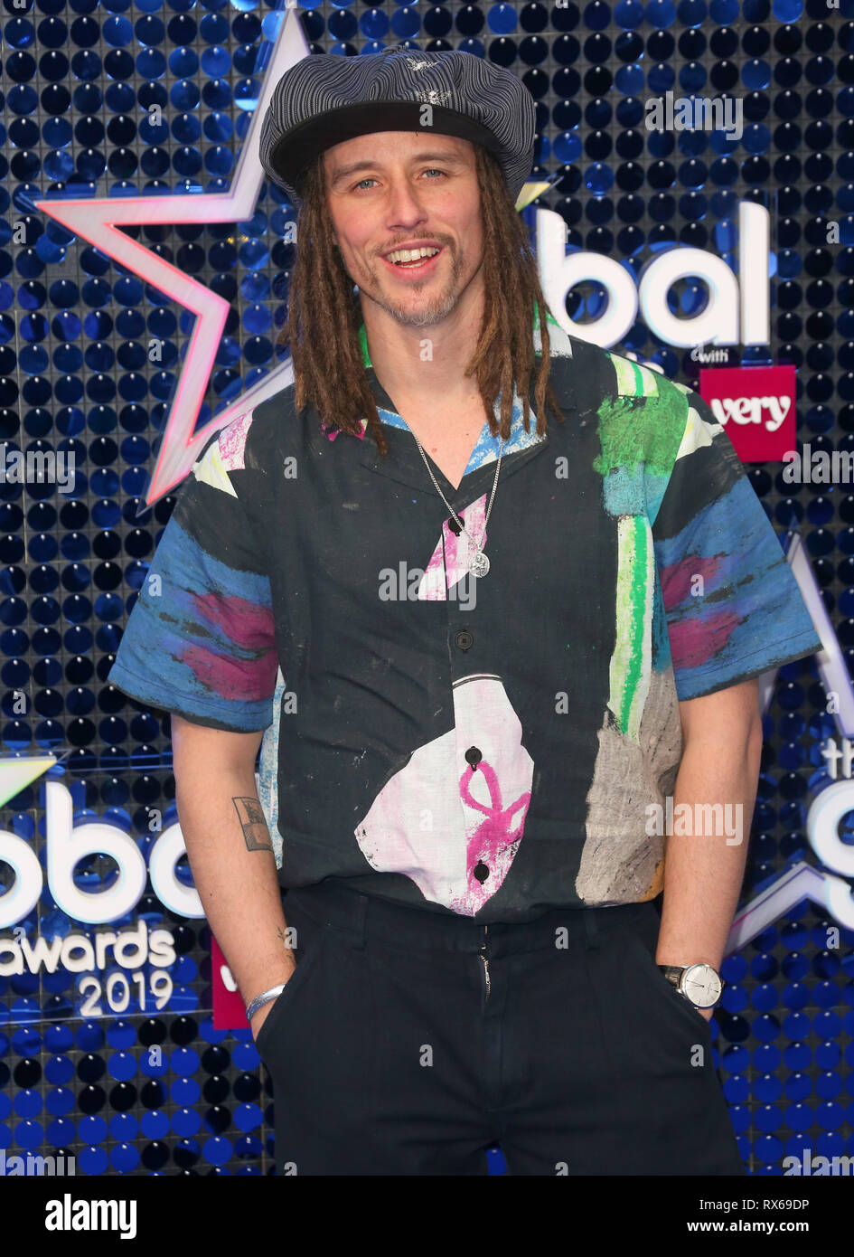 Jp cooper Banque de photographies et d’images à haute résolution - Alamy