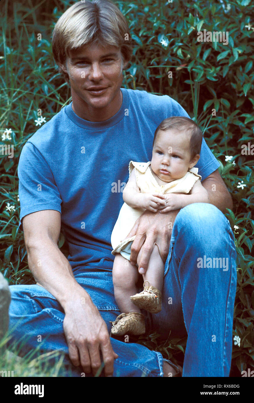 Stringfellow hawke Banque de photographies et d’images à haute ...