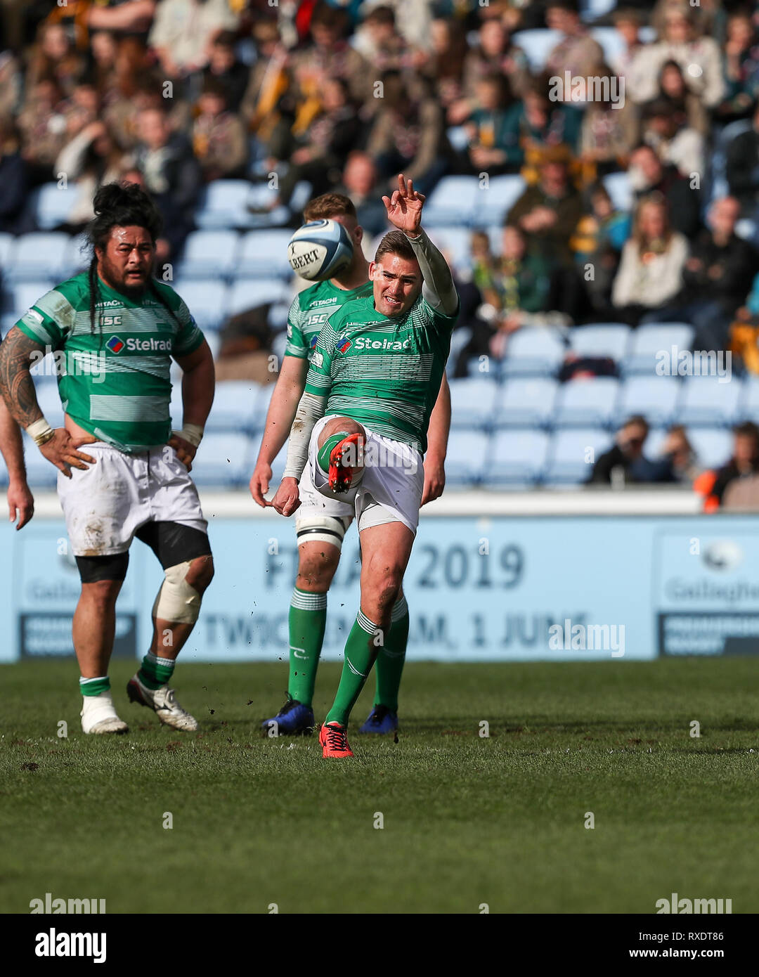 Toby flood rugby Banque de photographies et d’images à haute résolution ...