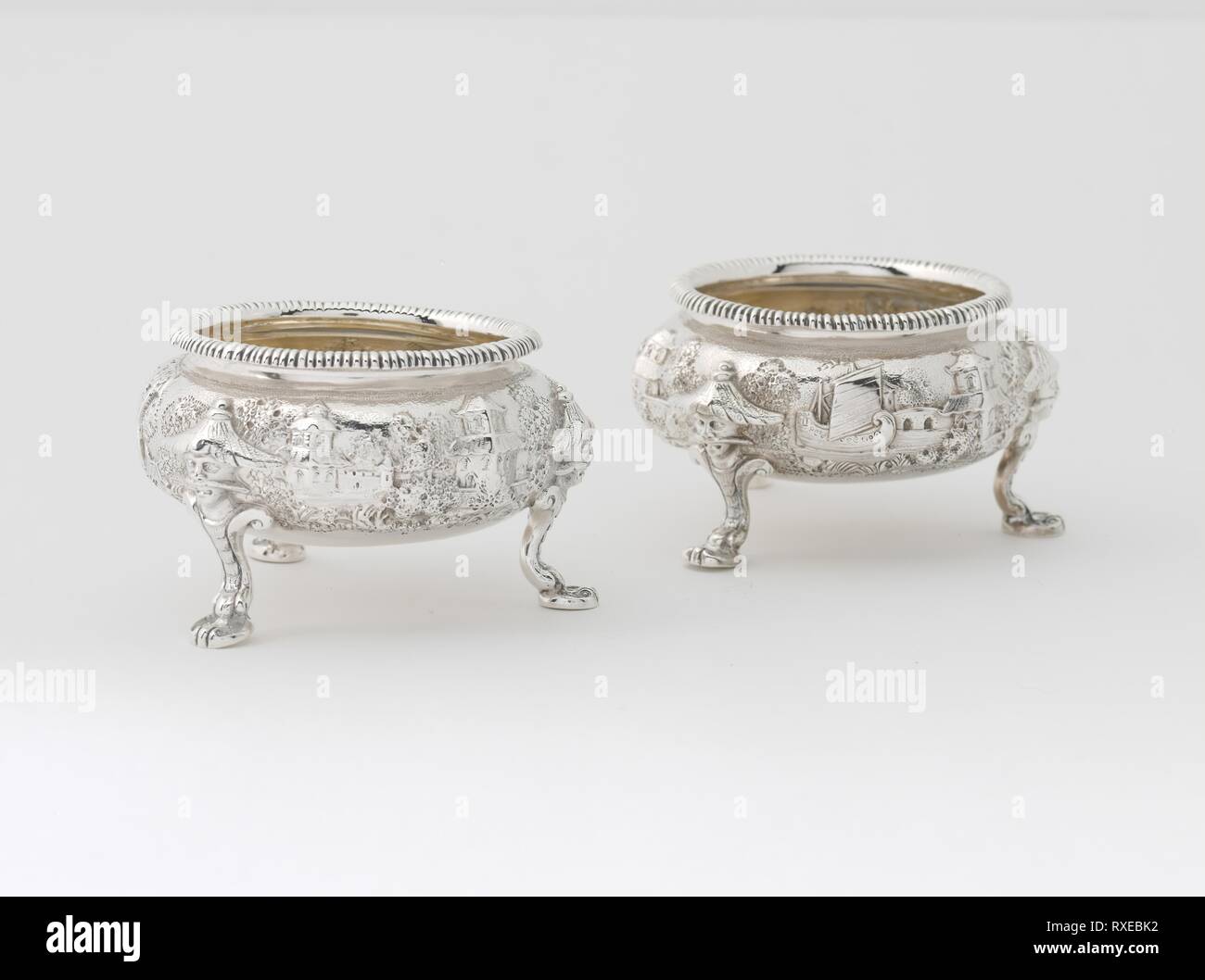 James cann Banque de photographies et d’images à haute résolution - Alamy