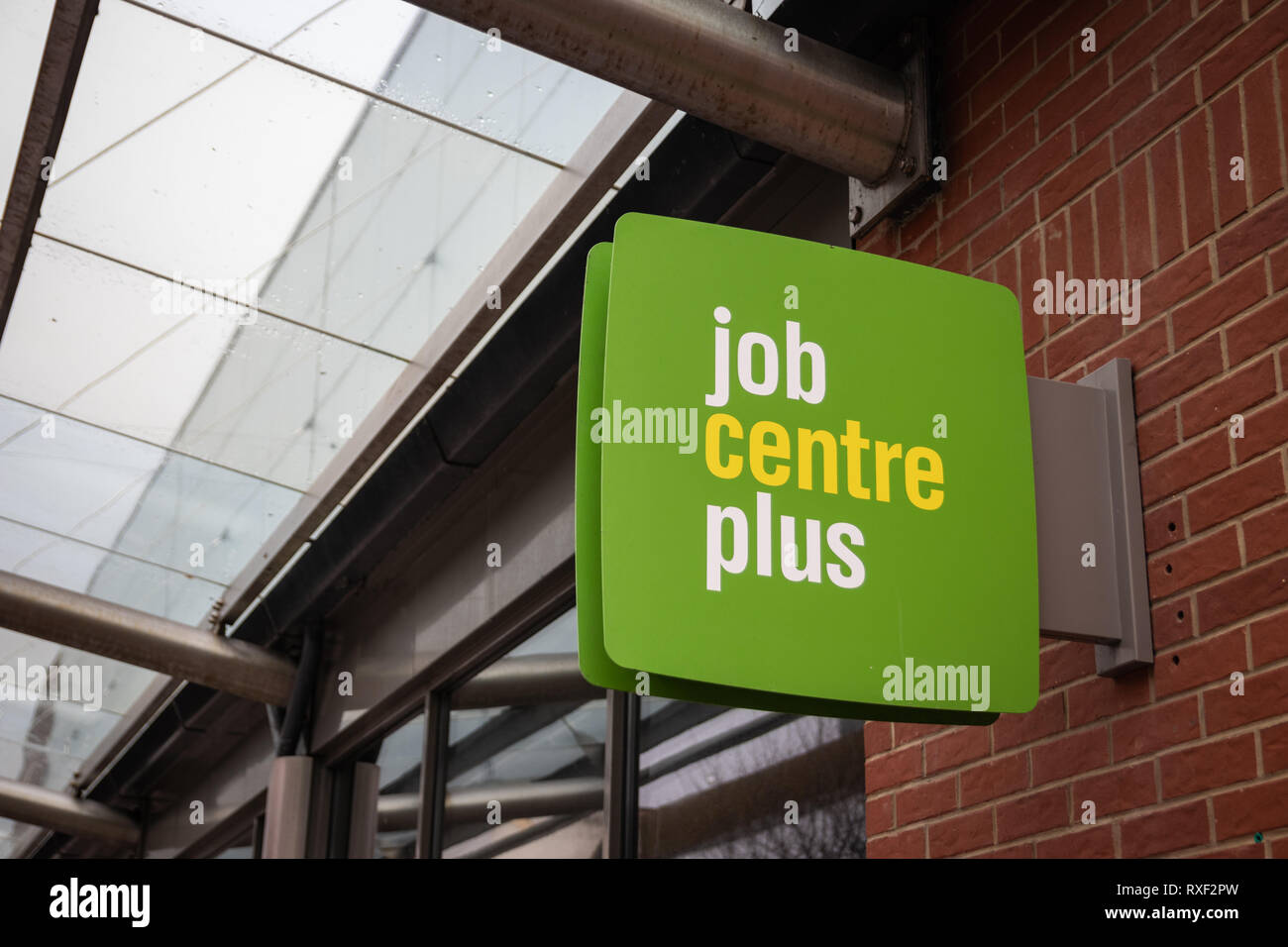 Plus sign Banque de photographies et d’images à haute résolution - Alamy
