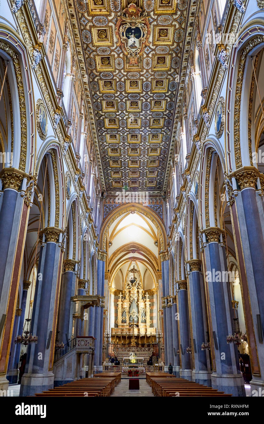 église du monastère dominicain Banque de photographies et d’images à ...