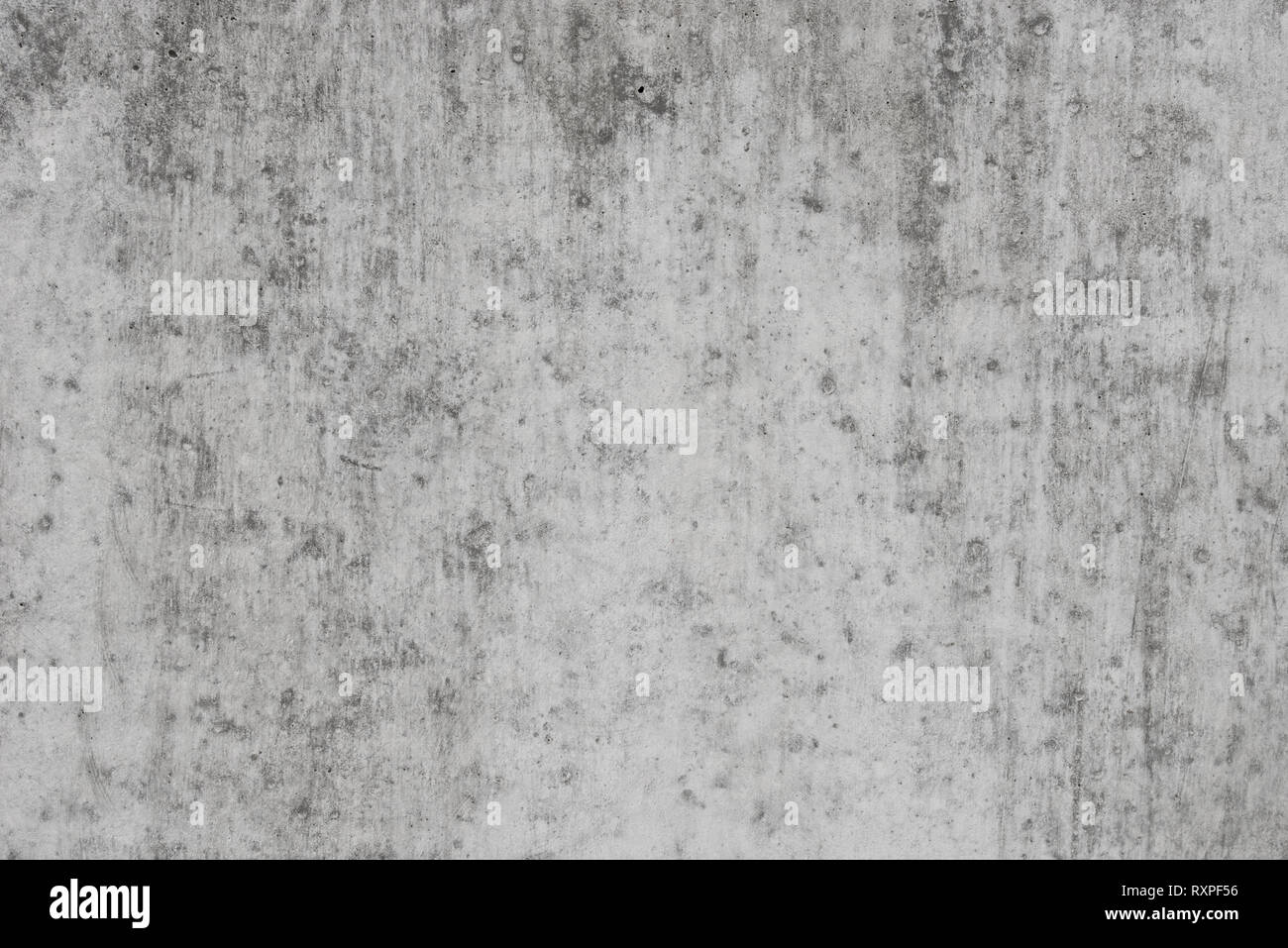 Texture de mur gris Banque de photographies et d’images à haute ...