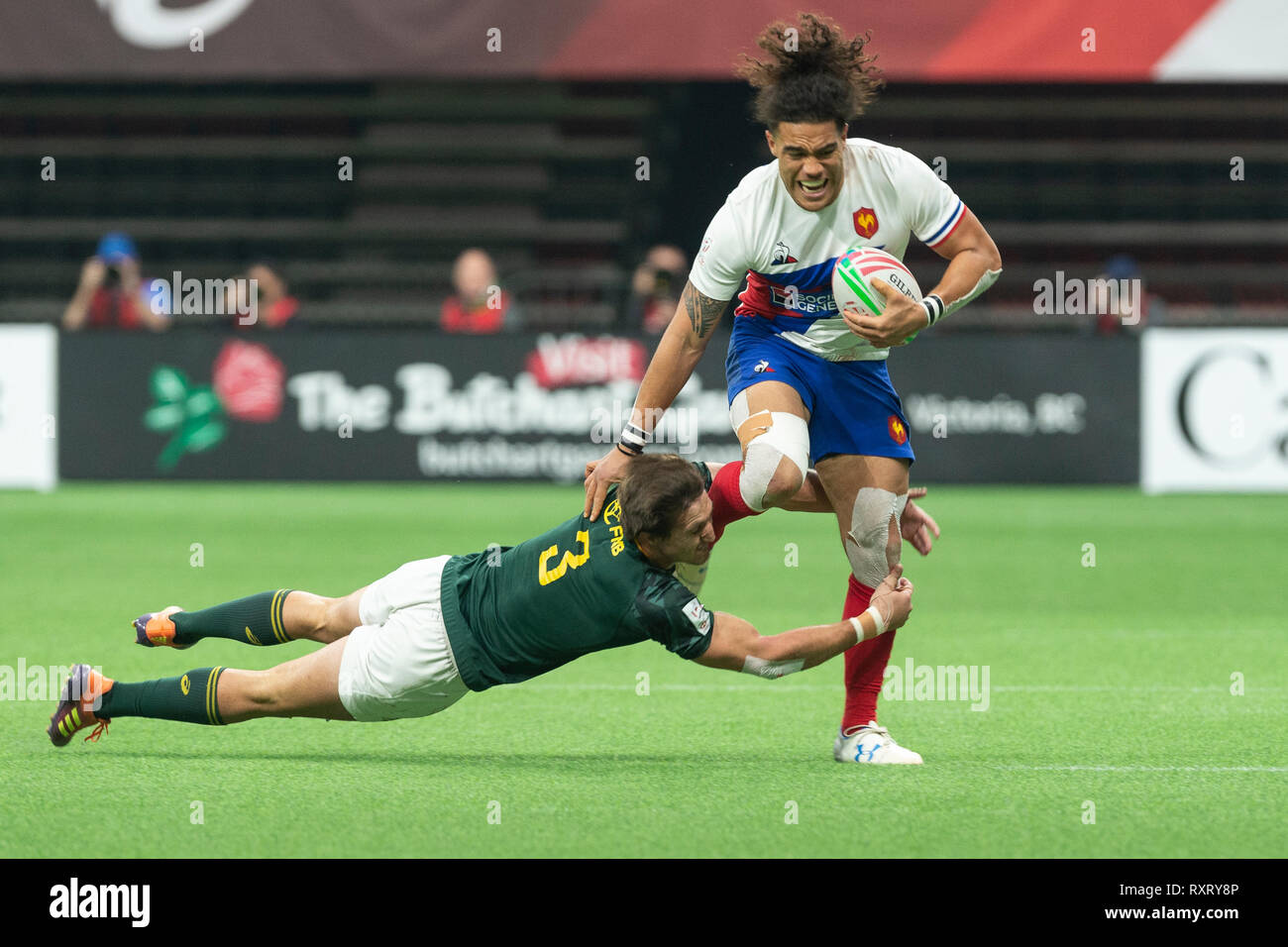 Gilles rousseau Banque de photographies et d’images à haute résolution ...