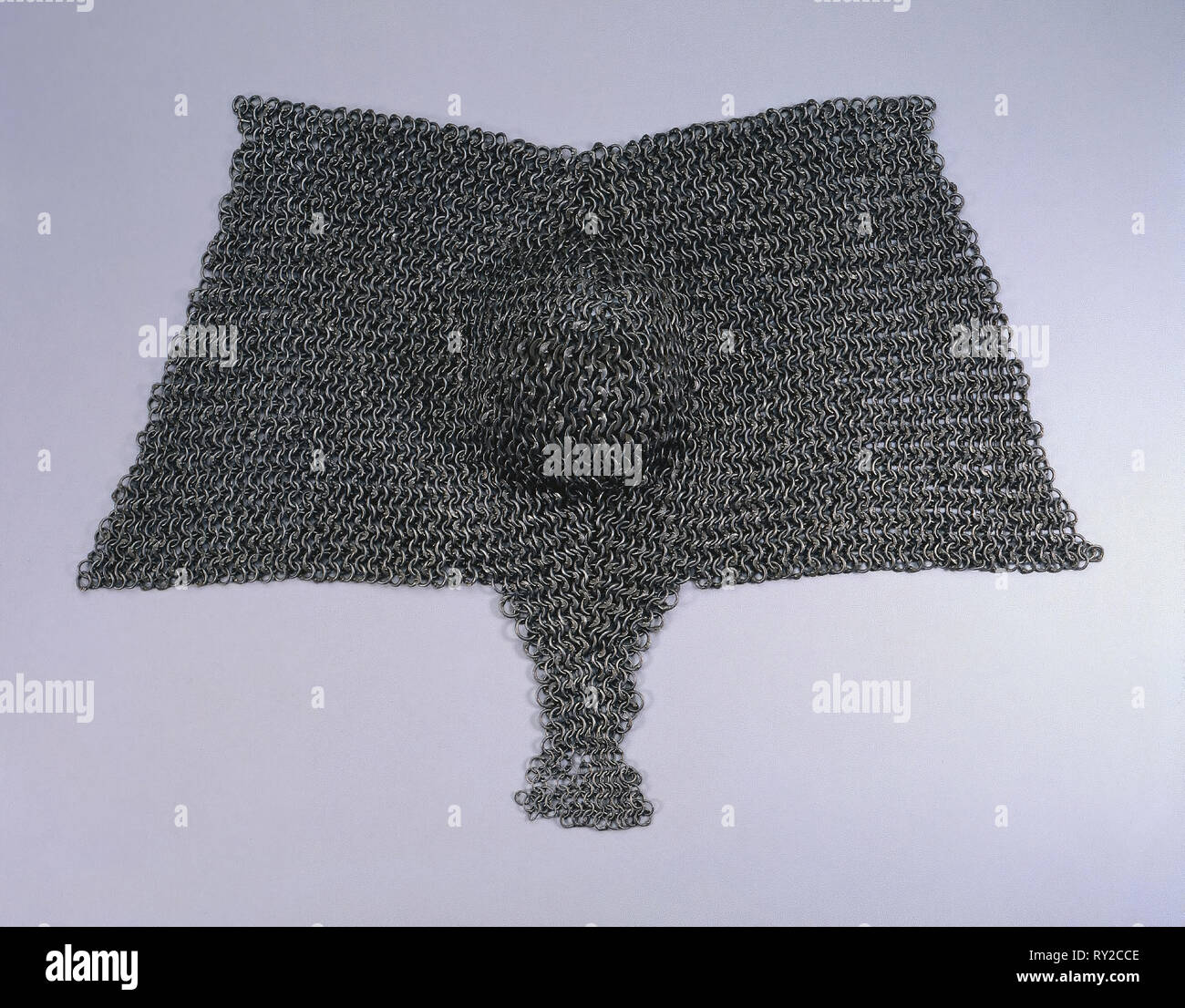 Fortement renforcé Banque de photographies et d’images à haute ...