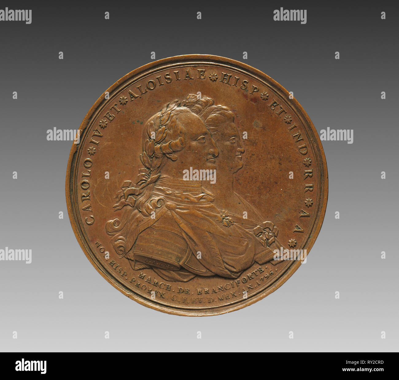 Manuel tolsa espagnol Banque de photographies et d’images à haute ...