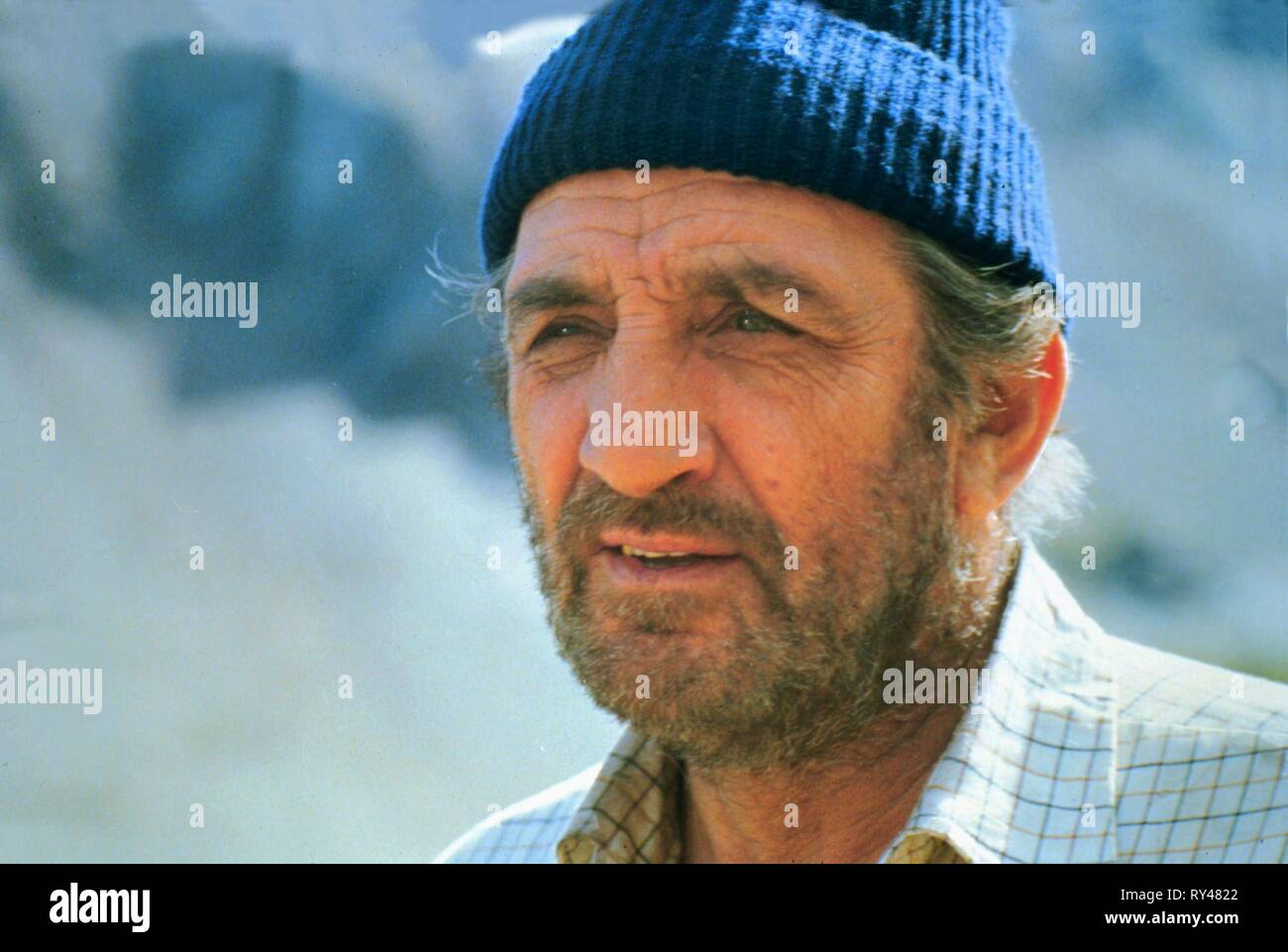 Ventura lino Banque de photographies et d’images à haute résolution - Alamy