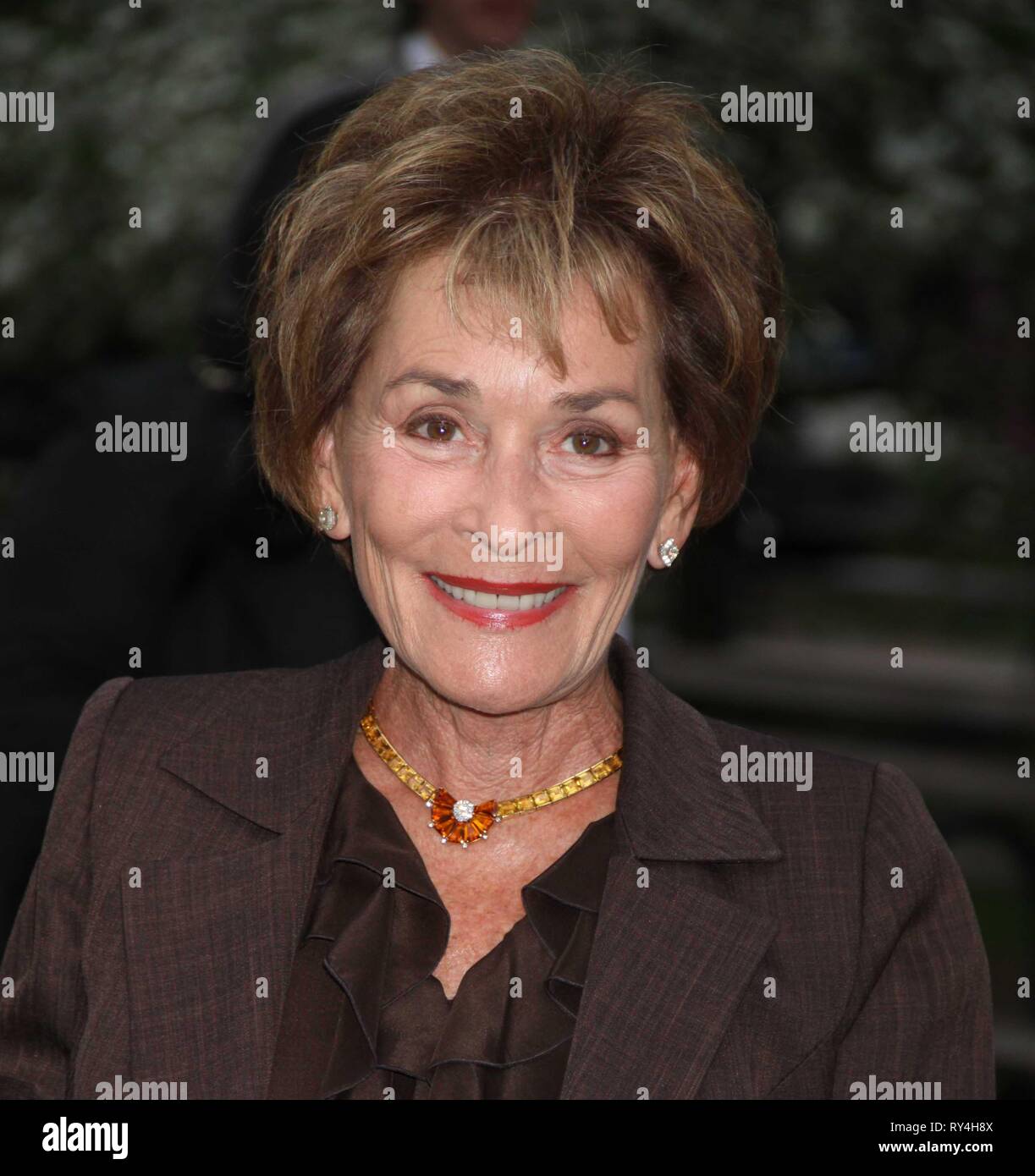 Judith barrett Banque de photographies et d’images à haute résolution ...