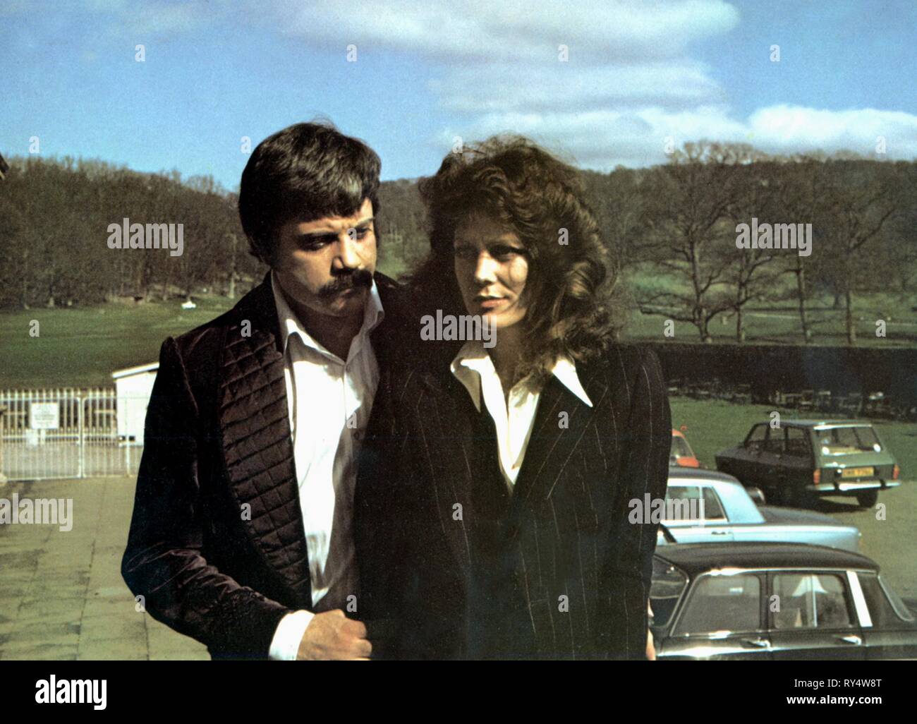 Andrew reed Banque de photographies et d’images à haute résolution - Alamy