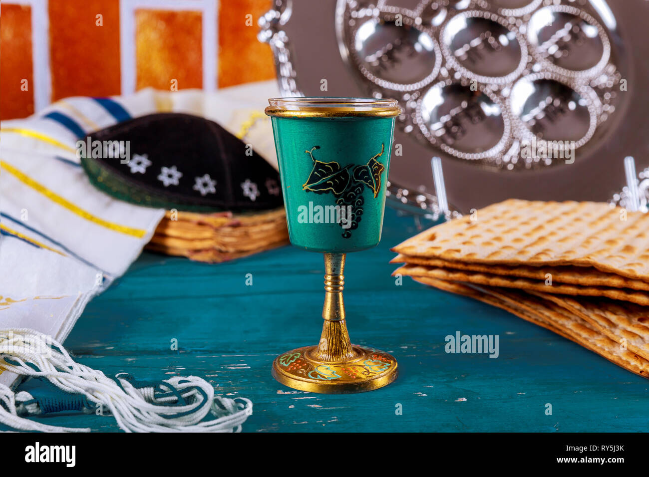 Casher juif Banque de photographies et d’images à haute résolution - Alamy