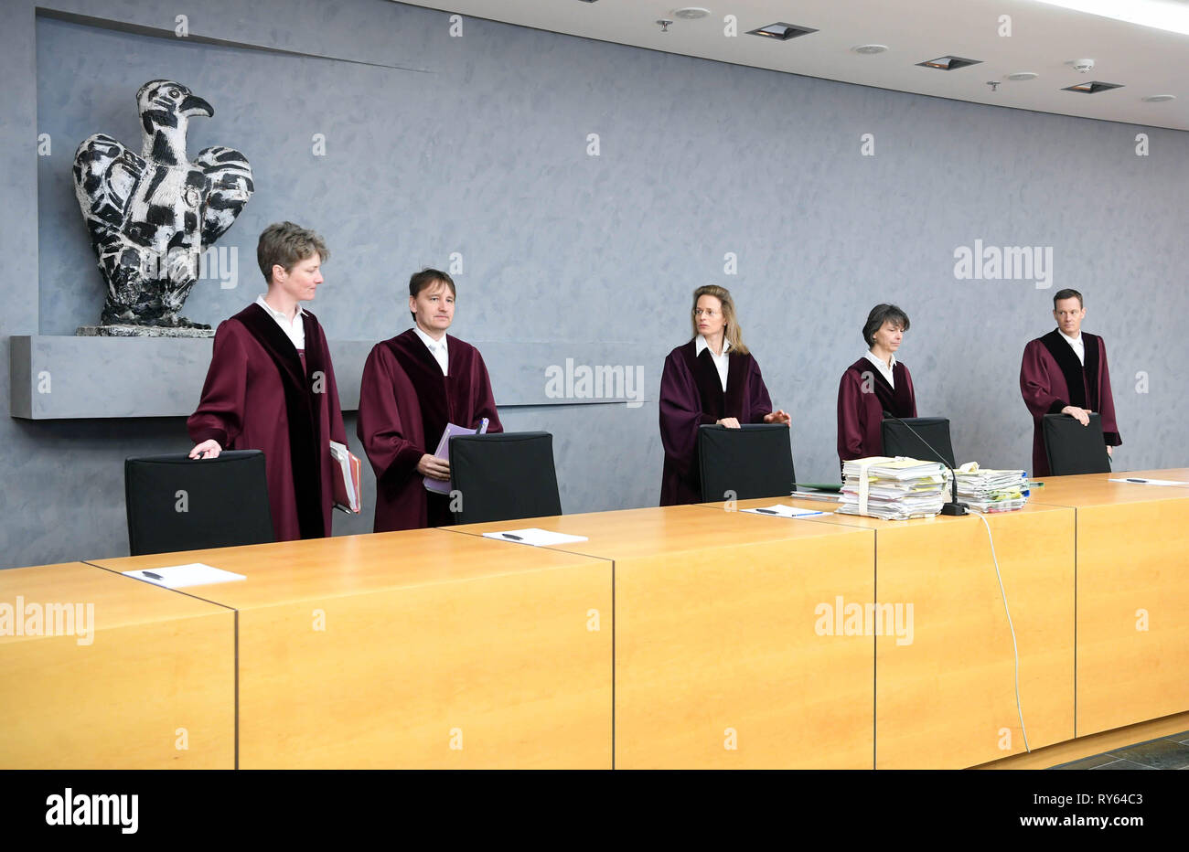 Peter demens Banque d'image et photos - Alamy