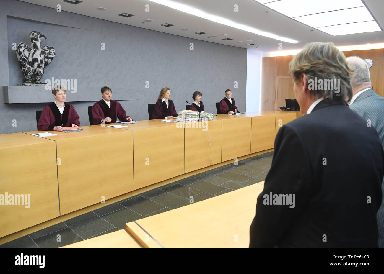 Peter demens Banque d'image et photos - Alamy