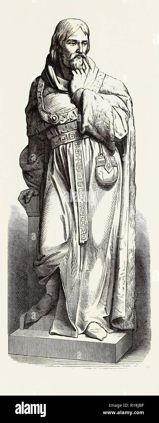 Michael hull Banque de photographies et d’images à haute résolution - Alamy