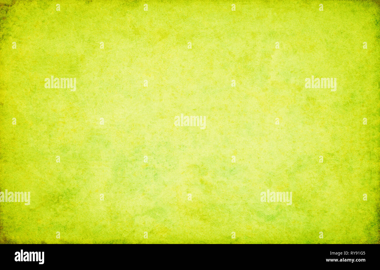 Livre vert texture background - haute résolution Photo Stock - Alamy