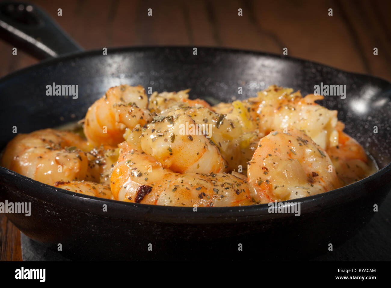 Ma ori chef Banque de photographies et d’images à haute résolution - Alamy