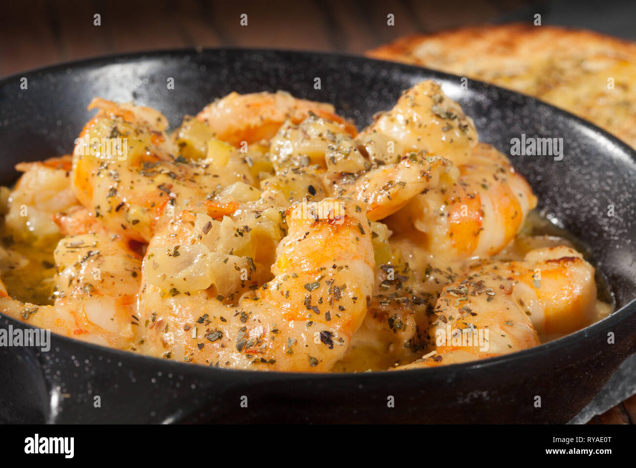 Ma ori chef Banque de photographies et d’images à haute résolution - Alamy