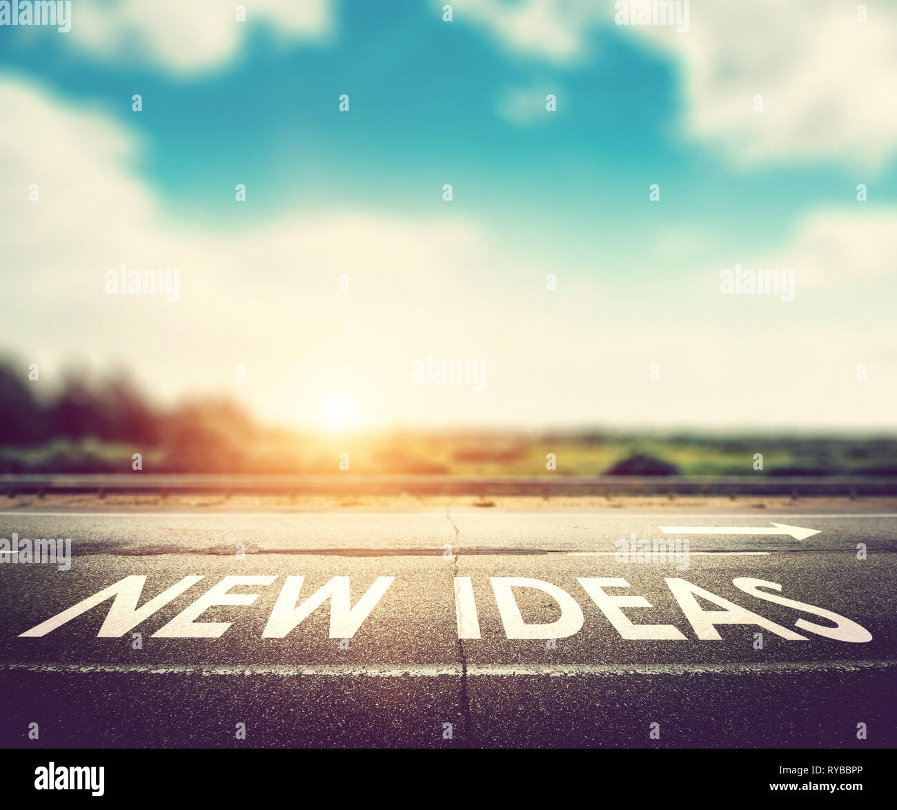 Nouveaux nuages Banque de photographies et d’images à haute résolution ...