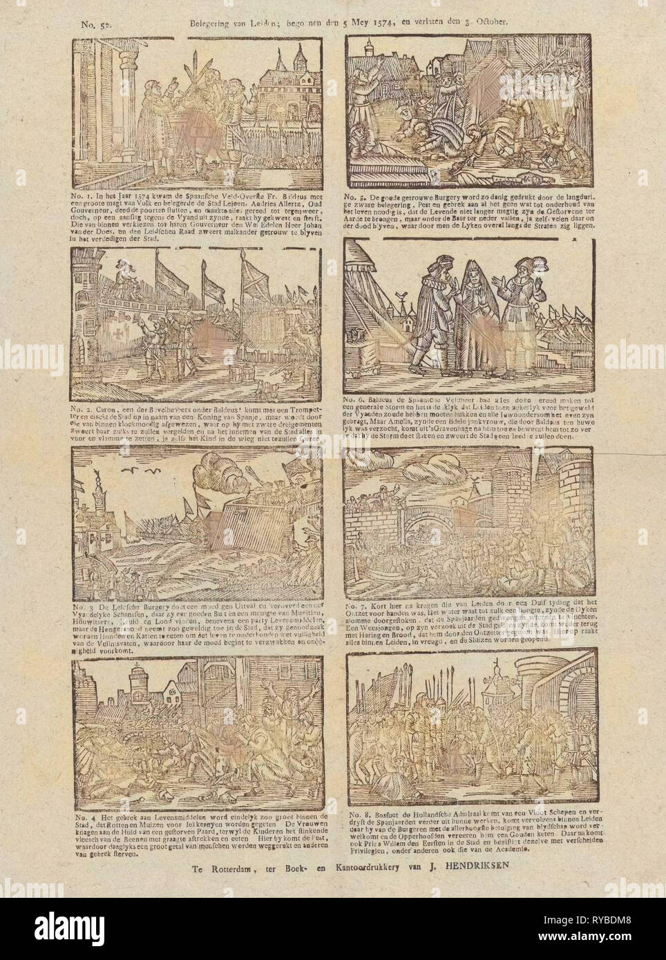 Jan hendriksen Banque de photographies et d’images à haute résolution ...