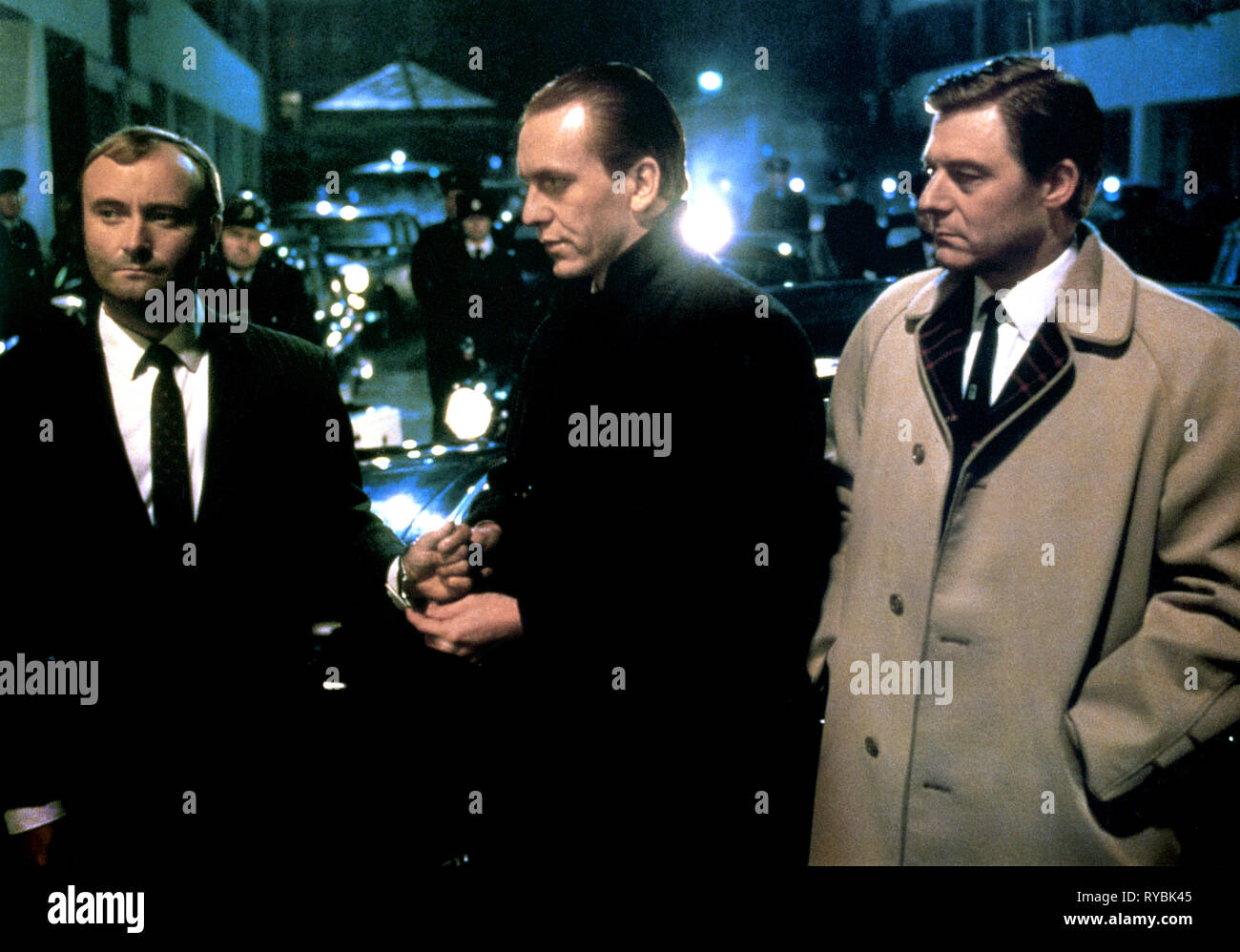 Clive jarvis Banque de photographies et d’images à haute résolution - Alamy