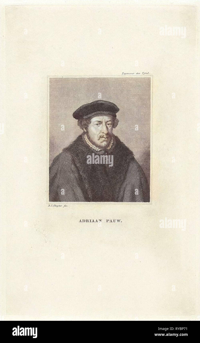 Adriaan pauw Banque de photographies et d’images à haute résolution - Alamy