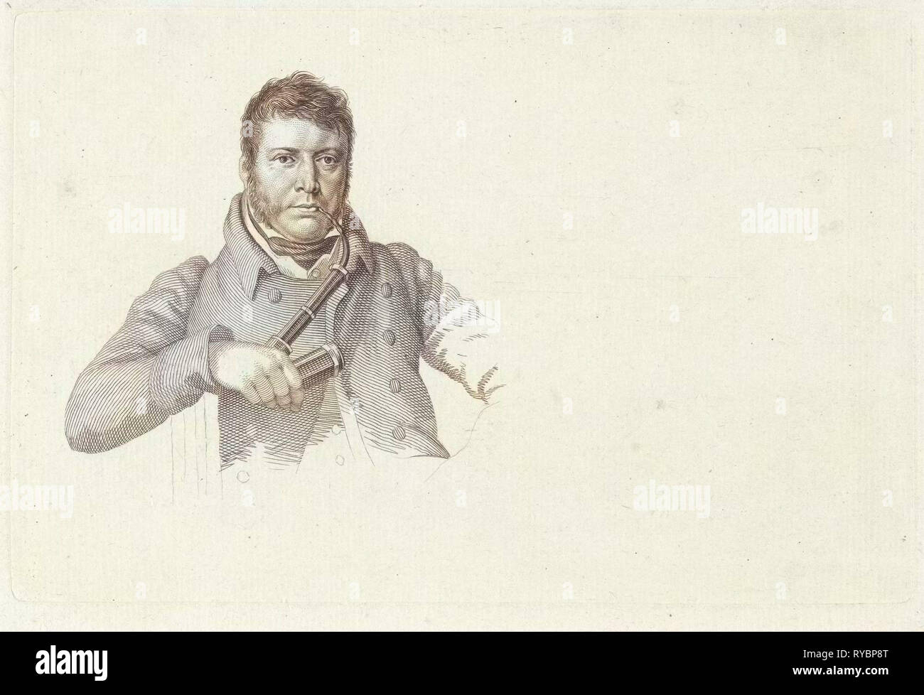 Hendrik ernst Banque de photographies et d’images à haute résolution ...