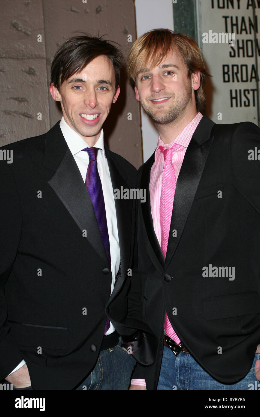 Kevin cahoon Banque de photographies et d’images à haute résolution - Alamy