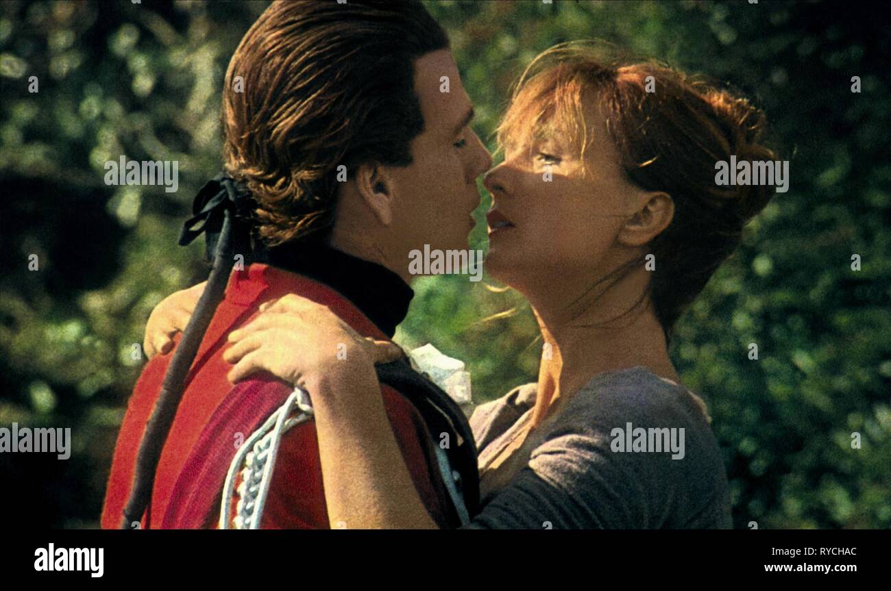 Barry ryan Banque de photographies et d’images à haute résolution - Alamy