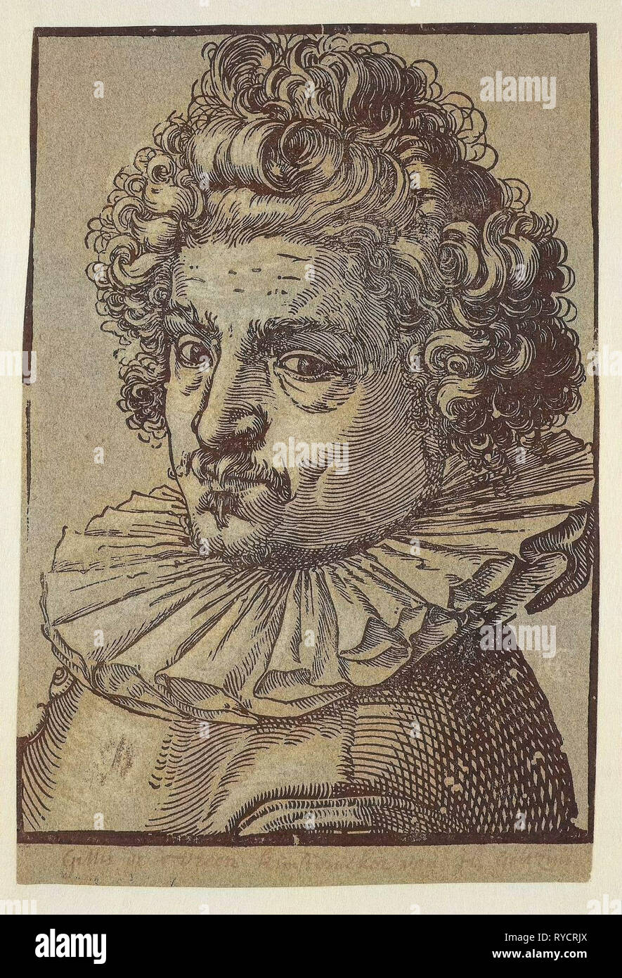 Van breen Banque de photographies et d’images à haute résolution - Alamy