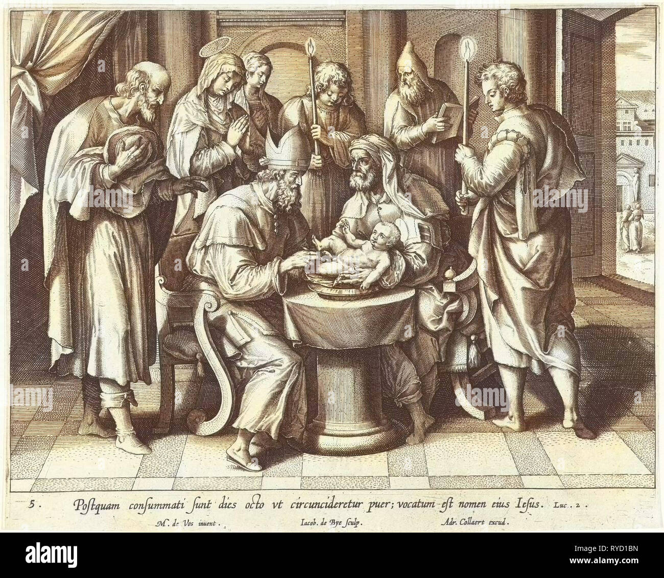 Jacques de bie Banque de photographies et d’images à haute résolution - Alamy