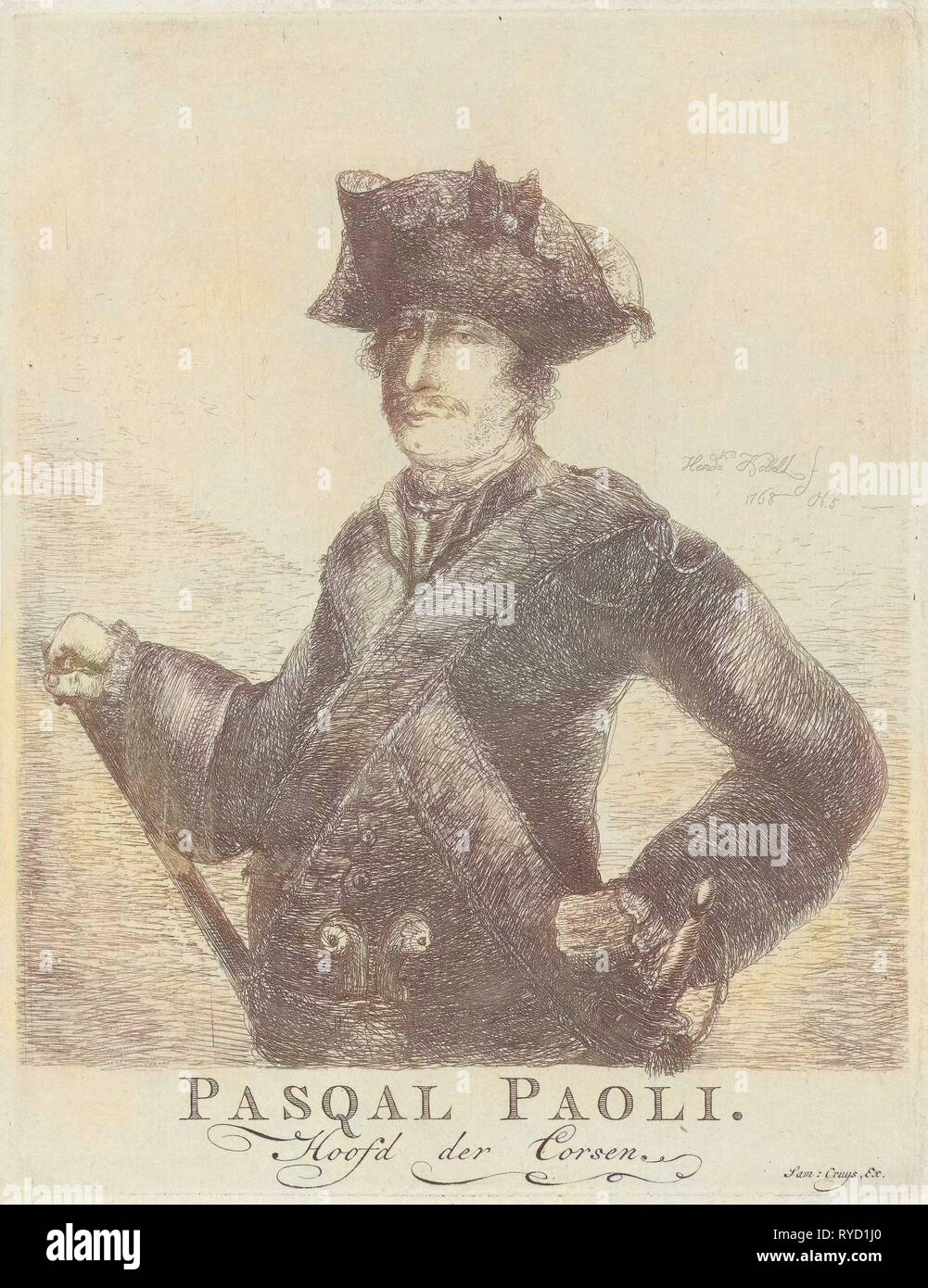 Pascal paoli Banque de photographies et d’images à haute résolution - Alamy