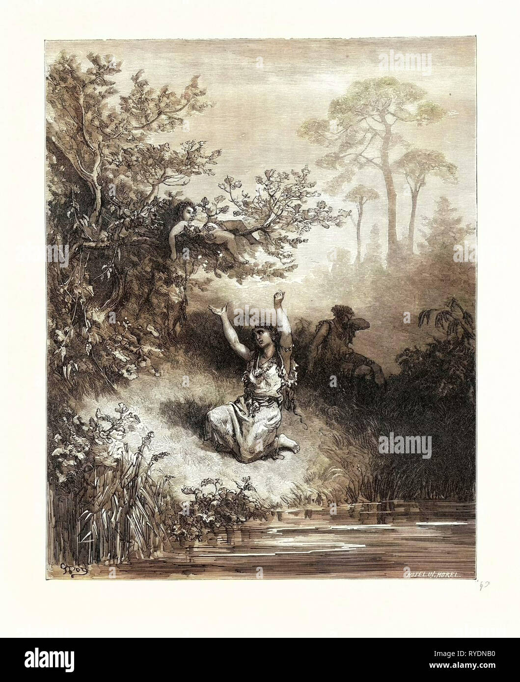 Enfant mort Banque de photographies et d’images à haute résolution - Alamy