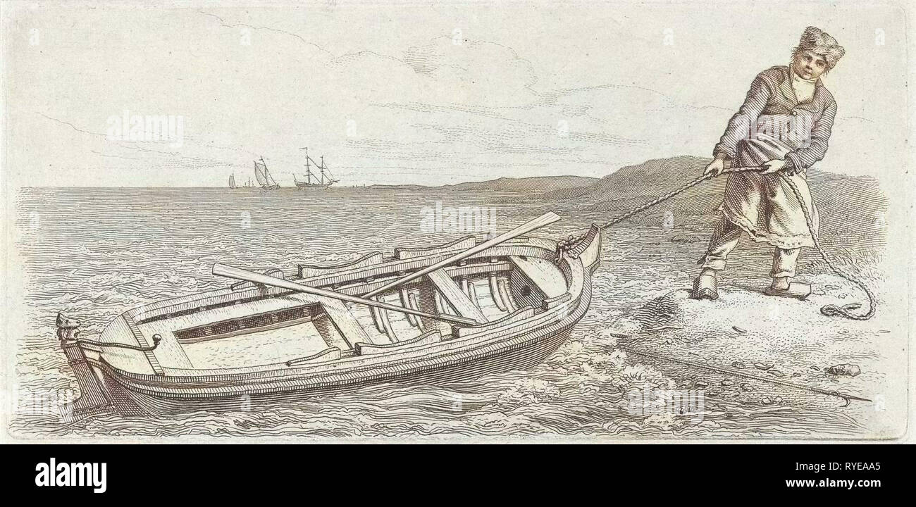 Jacob ernst marcus Banque de photographies et d’images à haute ...