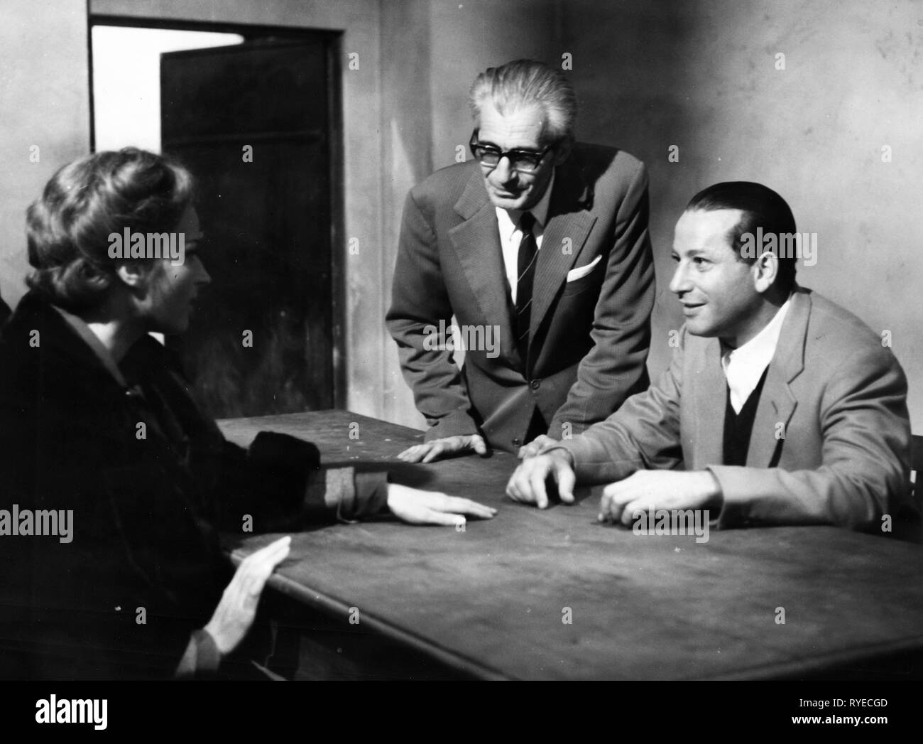 Claudio gora Banque de photographies et d’images à haute résolution - Alamy