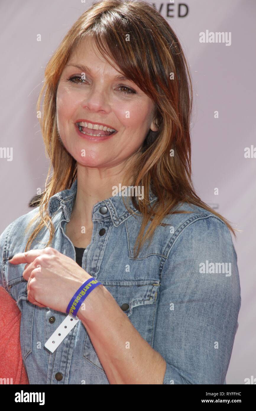 Kathryn erbe Banque de photographies et d’images à haute résolution - Alamy