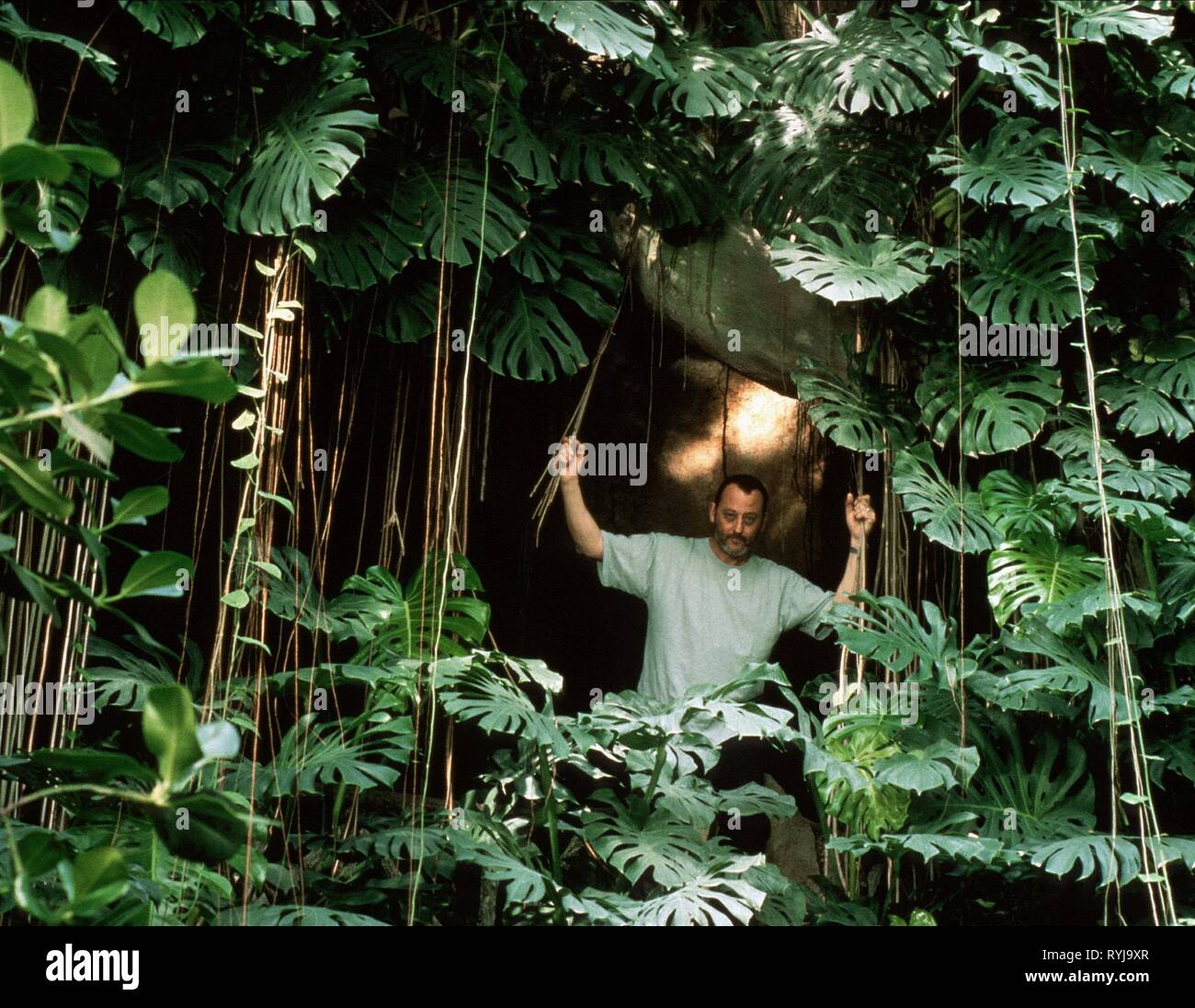 Godzilla Film Still Banque d'image et photos - Alamy