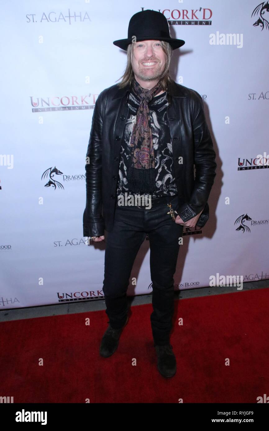 Agatha chris Banque de photographies et d’images à haute résolution - Alamy