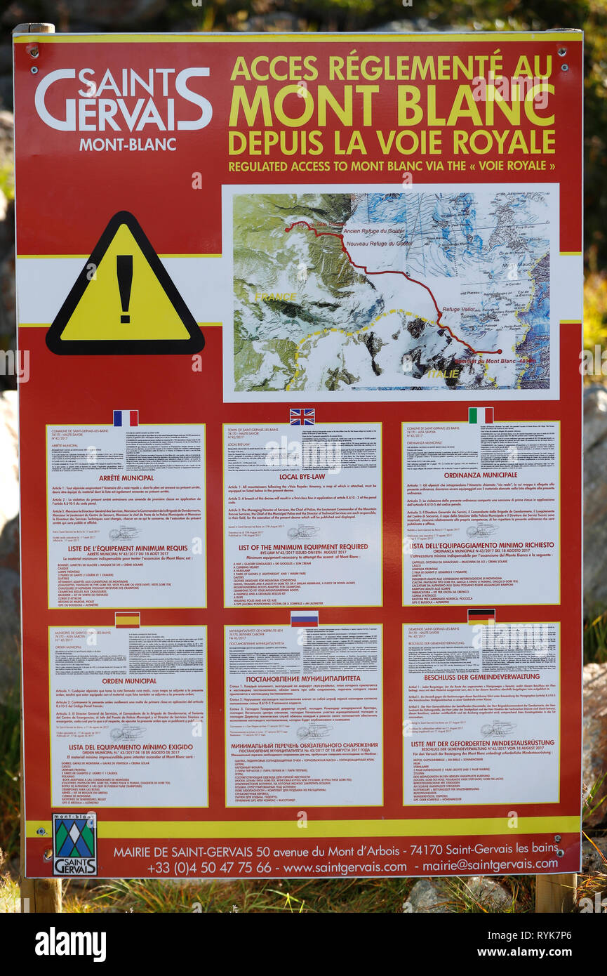Loi massif Banque de photographies et d’images à haute résolution - Alamy