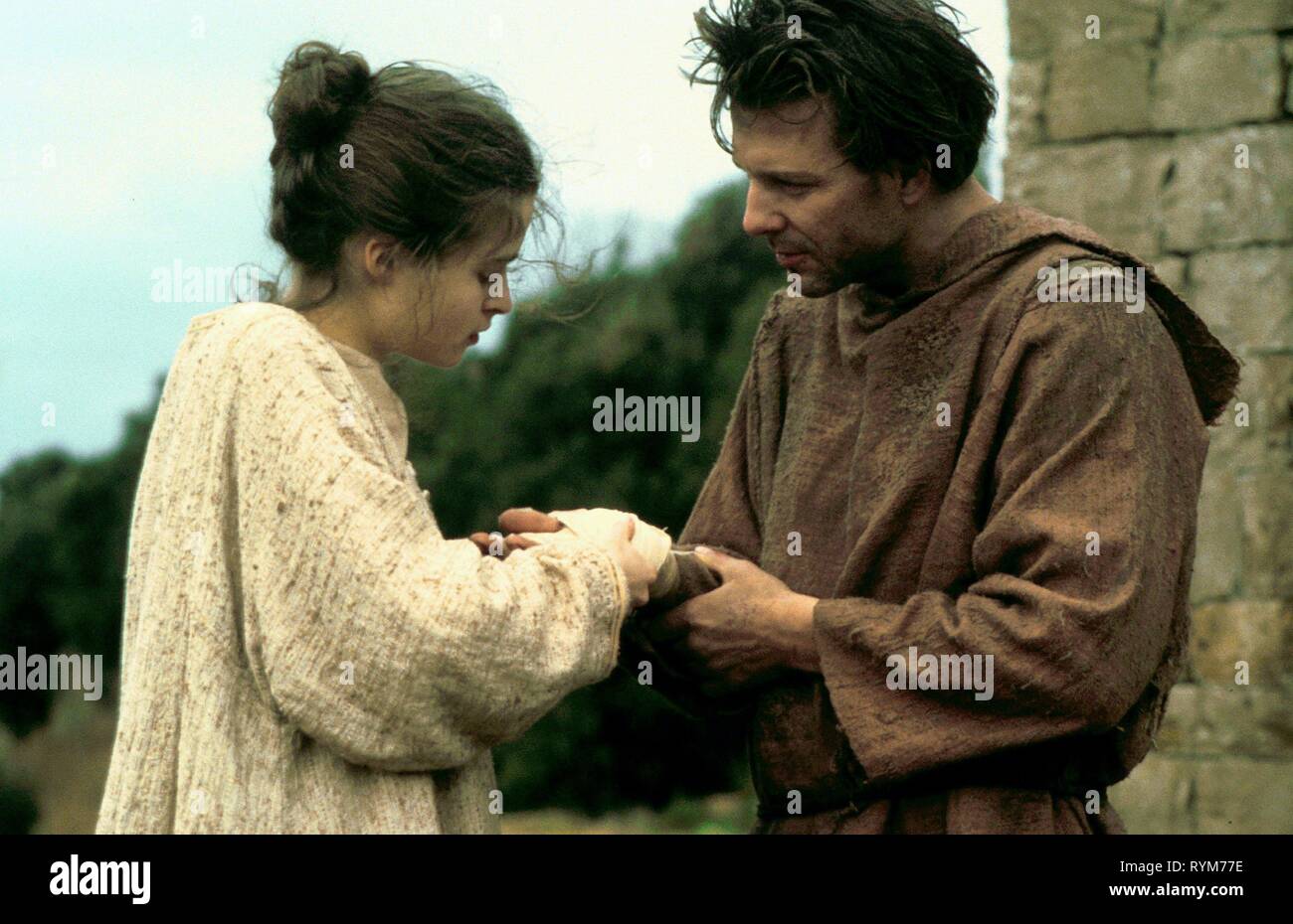 Mickey rourke mickey rourke mickey Banque de photographies et d’images ...