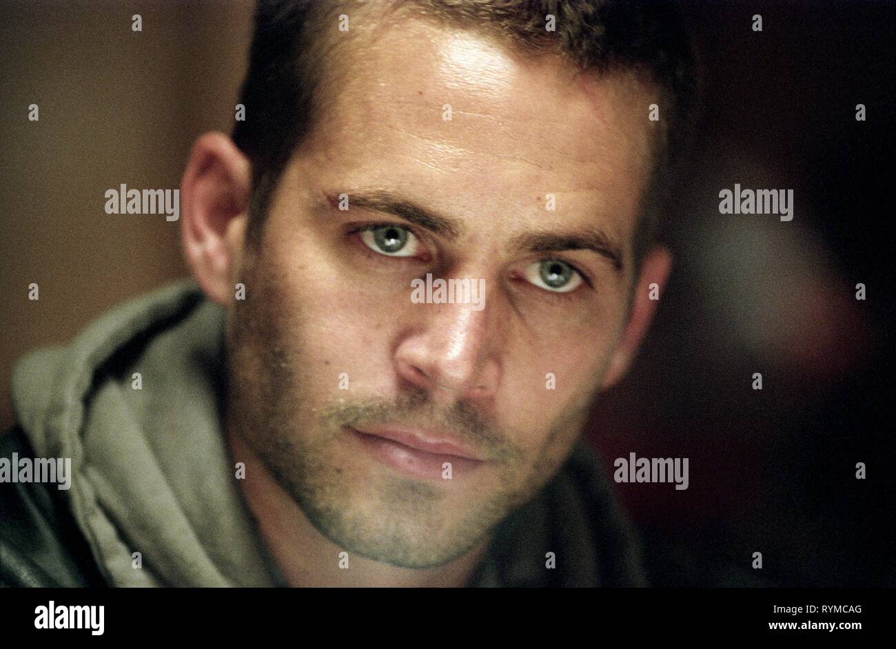 Paul Walker Banque d'image et photos - Alamy