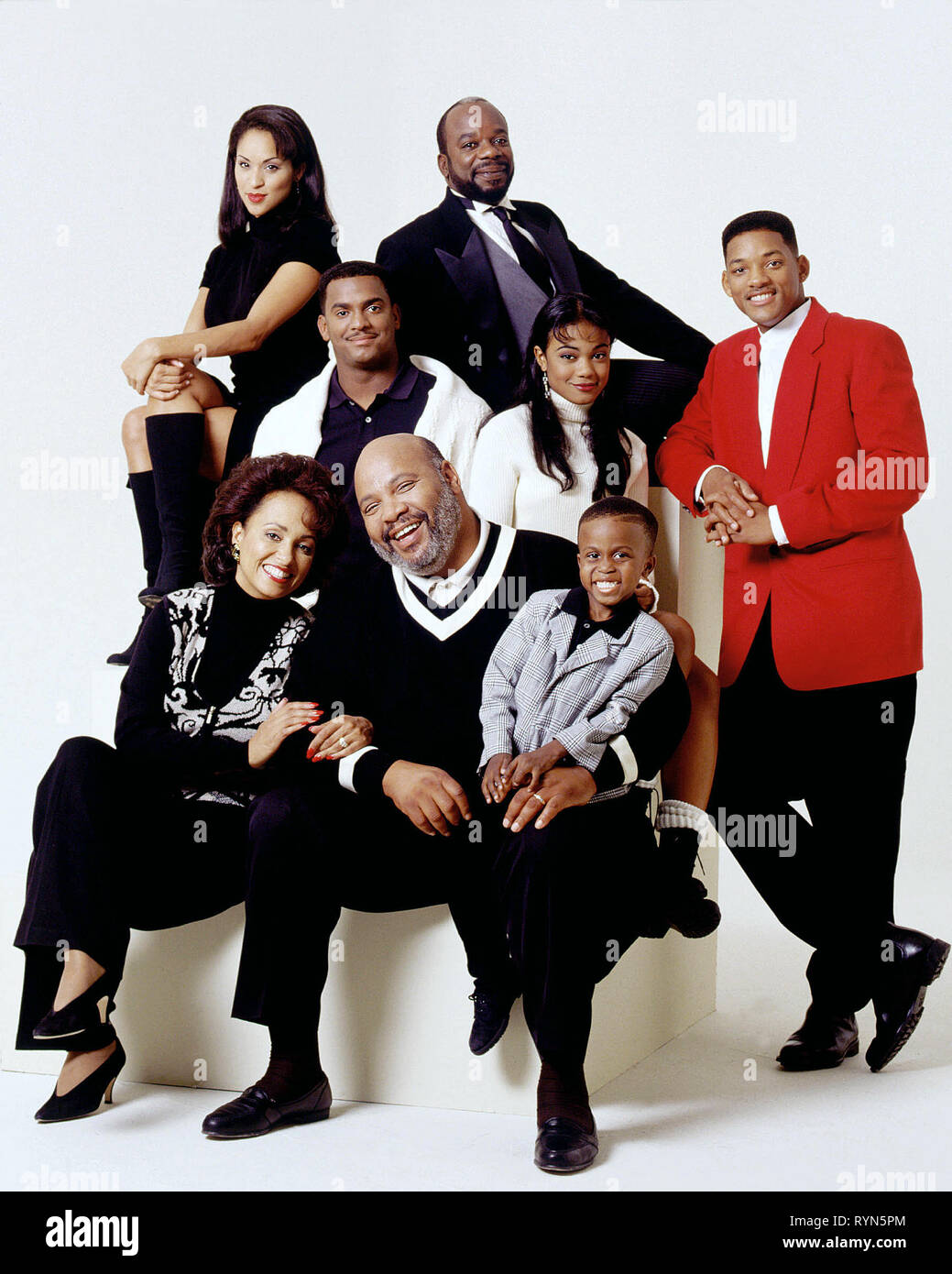 Ross Bagley Banque d'image et photos - Alamy