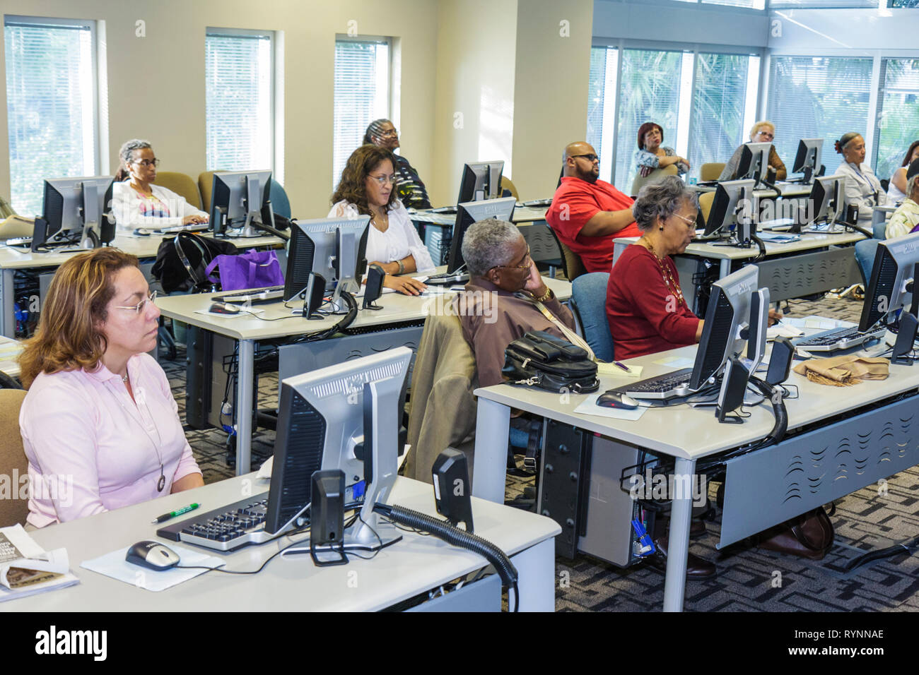 Florida Davie,Nova Southeastern University,Alvin Sherman Library,campus ...