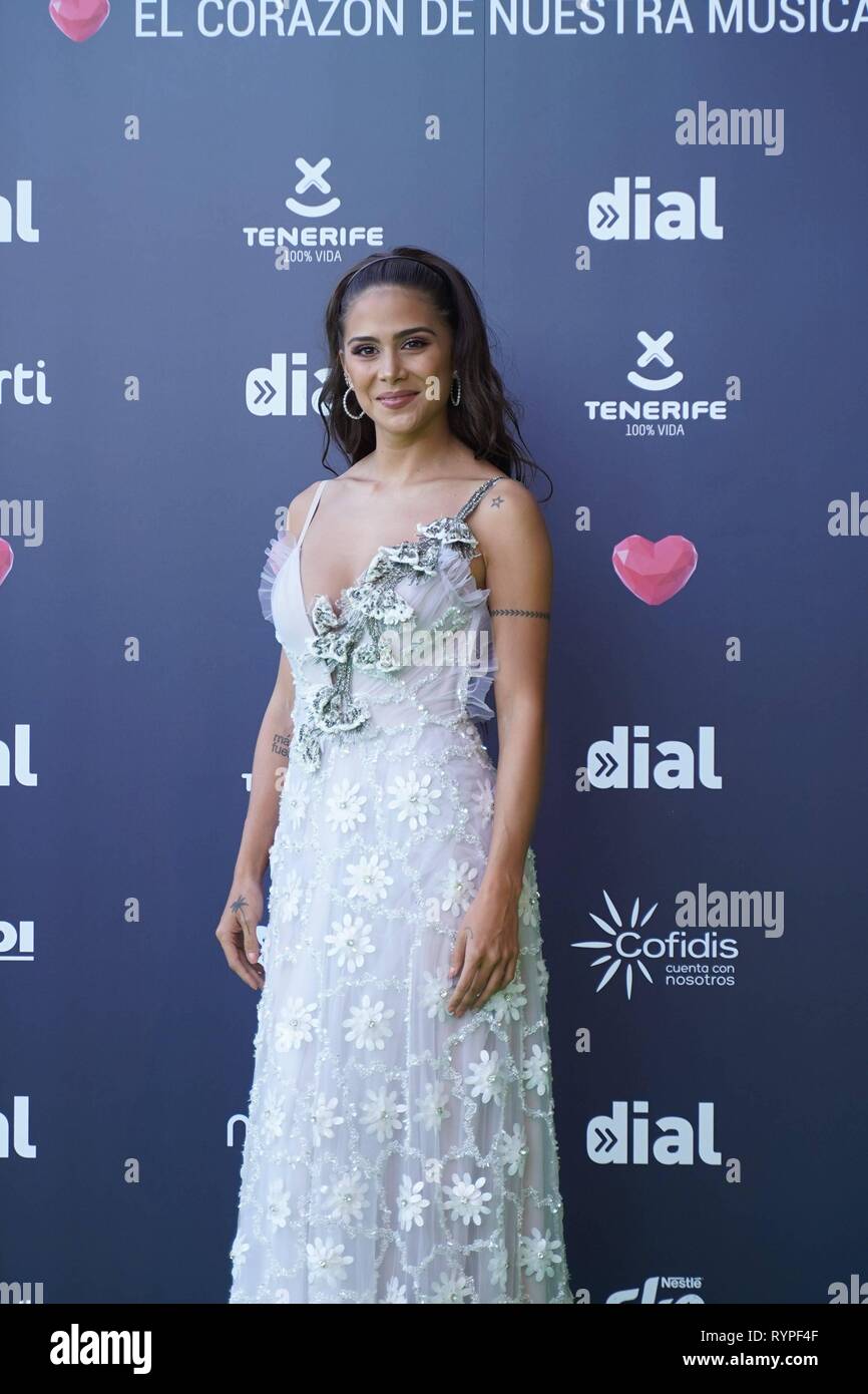 Greeicy rendon Banque de photographies et d’images à haute résolution ...