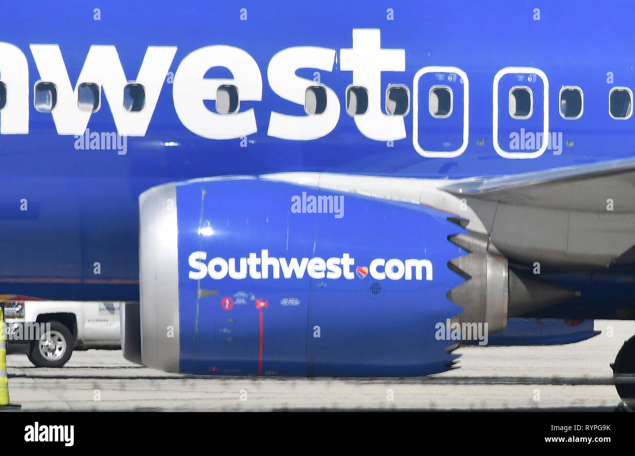 Leap engine Banque de photographies et d’images à haute résolution - Alamy