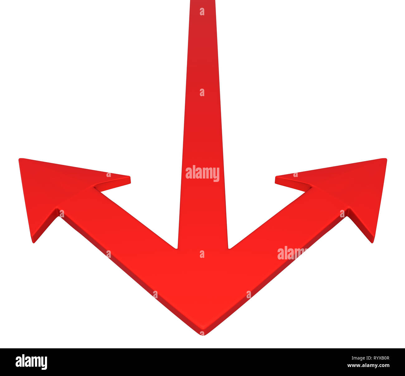 Prochaine navigation Banque d'image et photos - Alamy