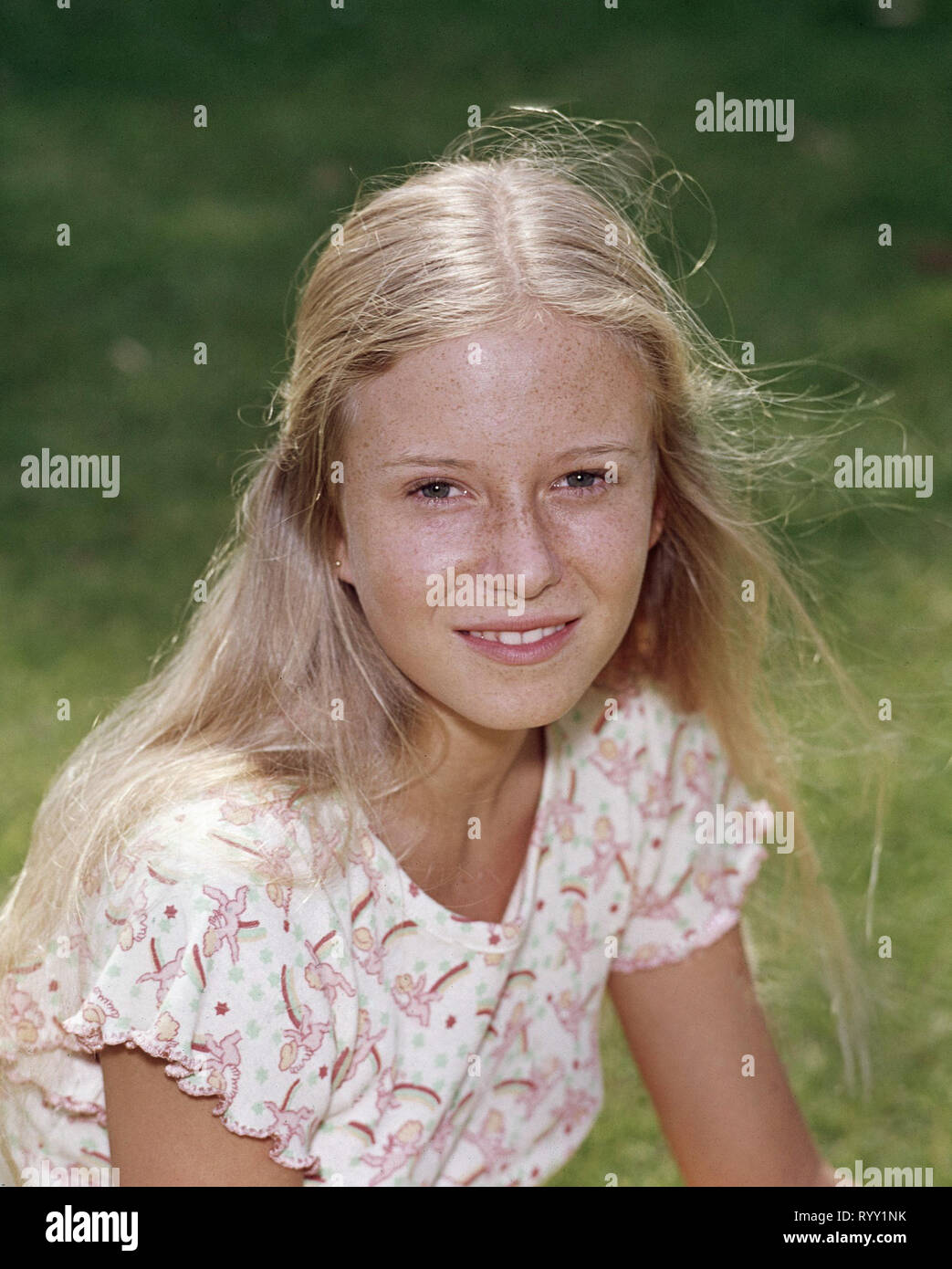 Eve plumb Banque de photographies et d’images à haute résolution - Alamy